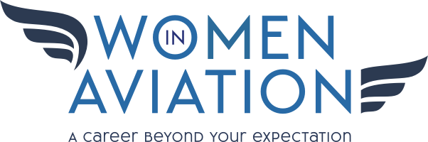 Scholarships & Cadetships | Women in Aviation