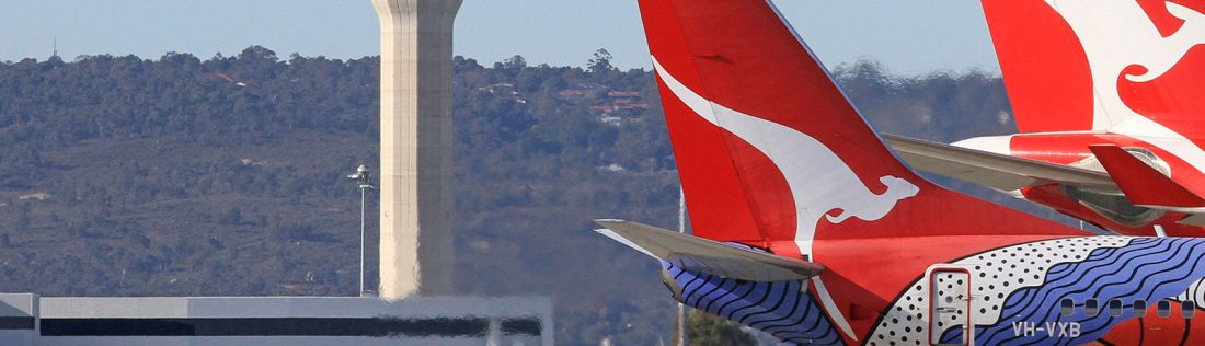 Events-perth-air-traffic-contol-tower | Women in Aviation