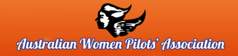 Scholarships & Cadetships | Women in Aviation